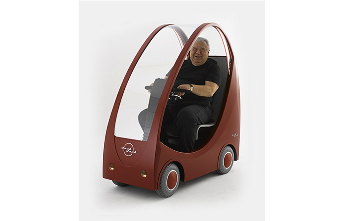 city-cars - Lexicar Brasil