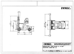 IMMEC - Lexicar Brasil : Lexicar Brasil