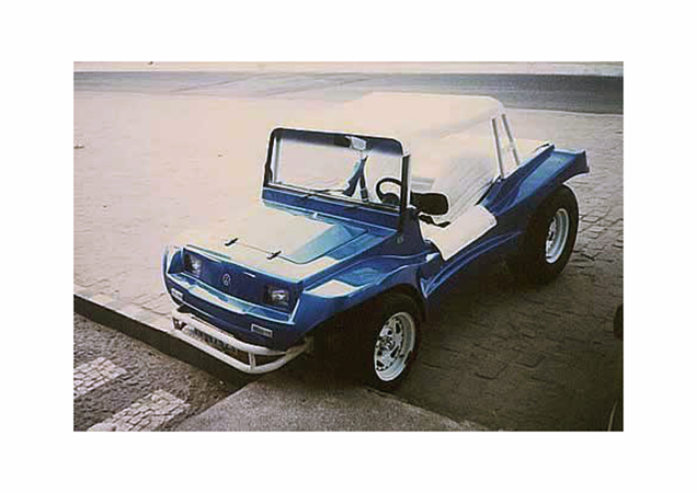 MÔNACO - Lexicar Brasil