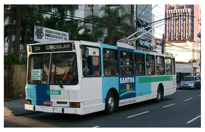 MAFERSA | Lexicar Brasil